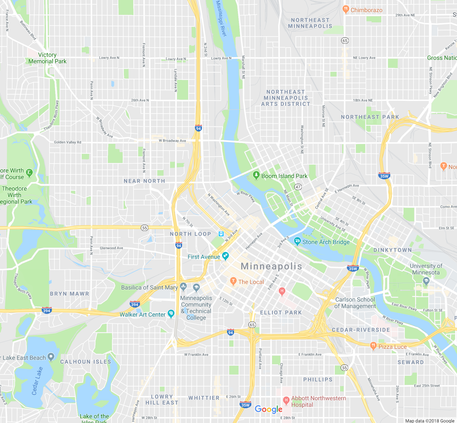 IT engineering and a little bit of hacking