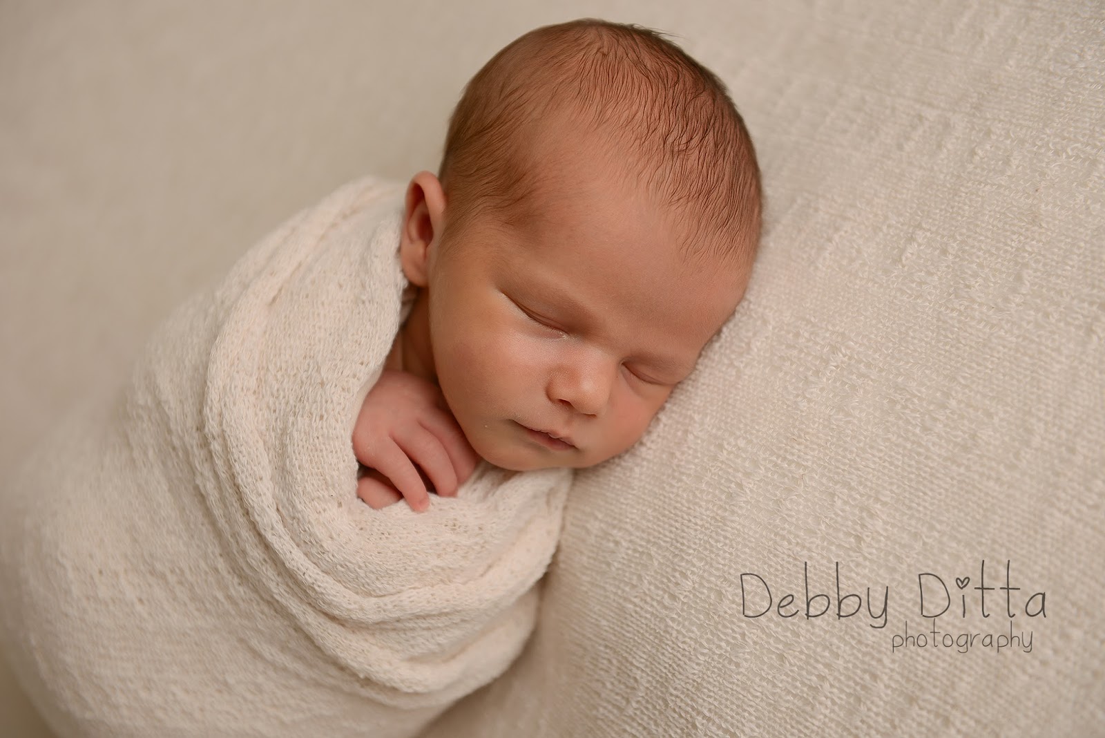 Debby Ditta Photography: Hudson Newborn Session by Debby Ditta ...