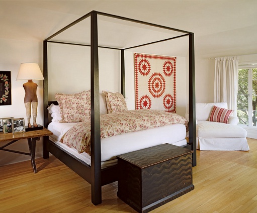 The Polished Pebble: Karin Blake: design retrospective