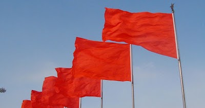 7 "Red Flag" Questions to Ask Before Starting Your Next Project ...