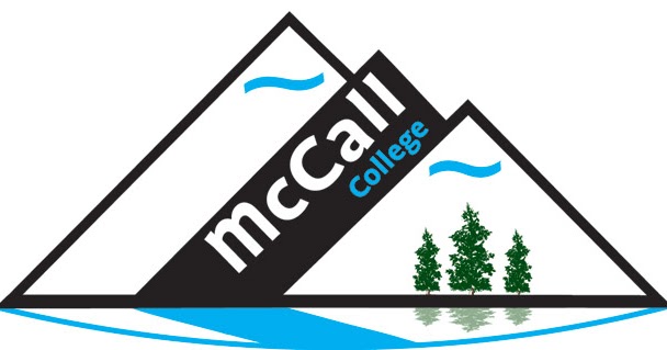 McCall College