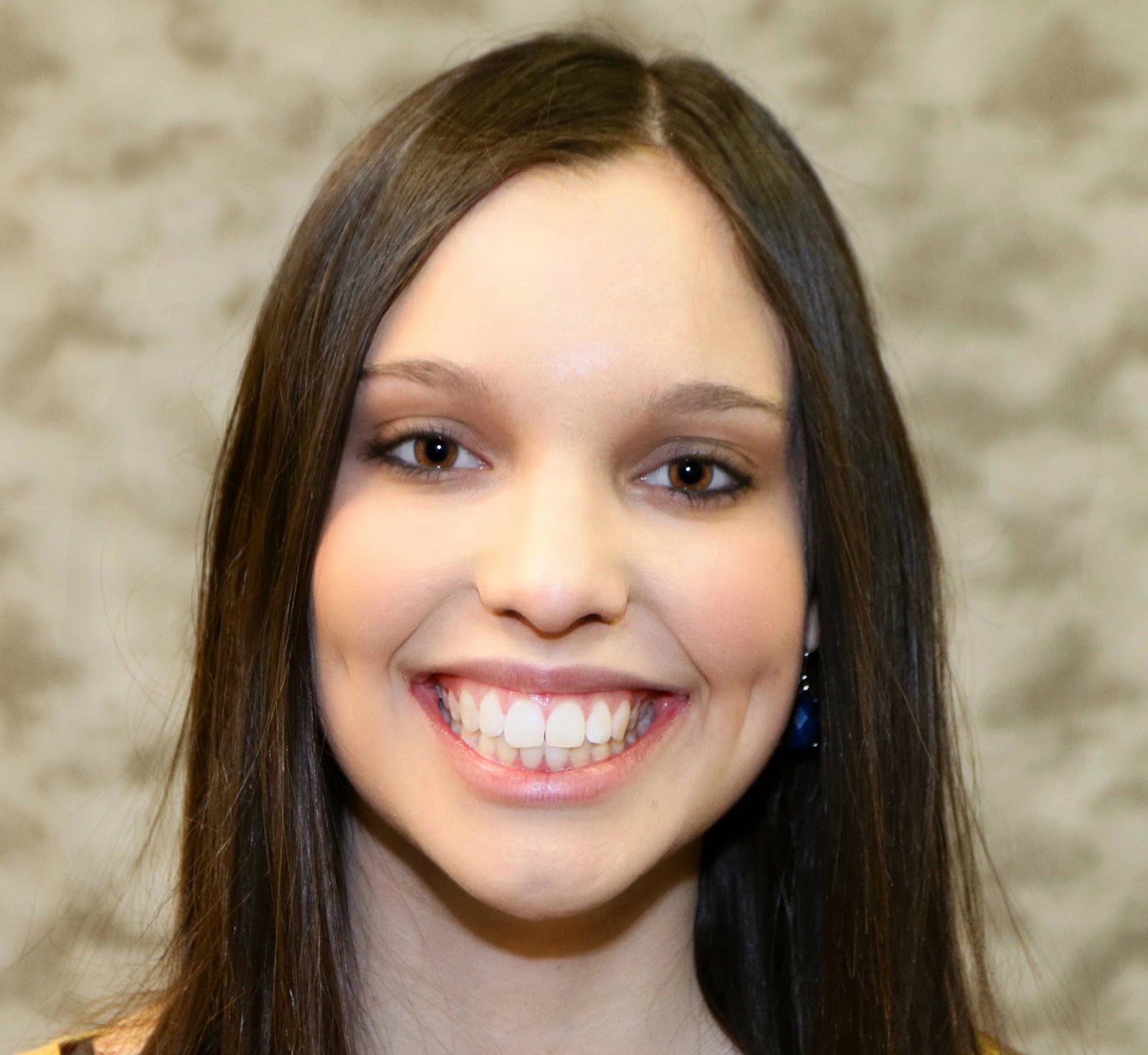 Mortar Board 2016-2017