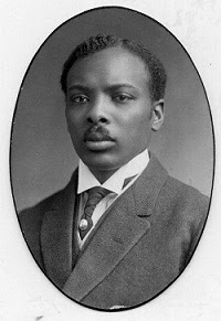 THE CELLUR: I NEED A DOCTOR