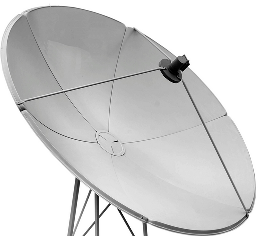 Al Sharqiya News Biss Key Code on Eutelsat Hot Bird 13E | New Digital ...