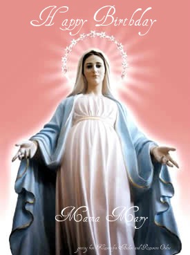 Kapamilya Anchors and Reporters Online: Maligayang Kaarawan sa Dakilang ...