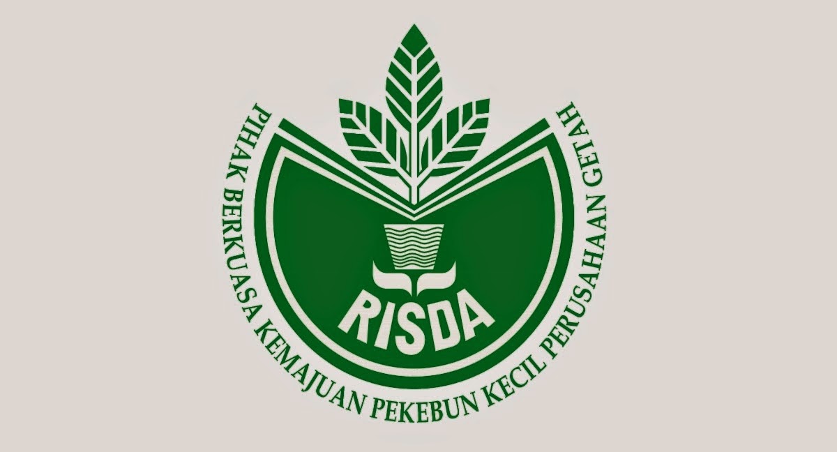 Jawatan kosong di RISDA ~ jawatan kerja kosong Malaysia