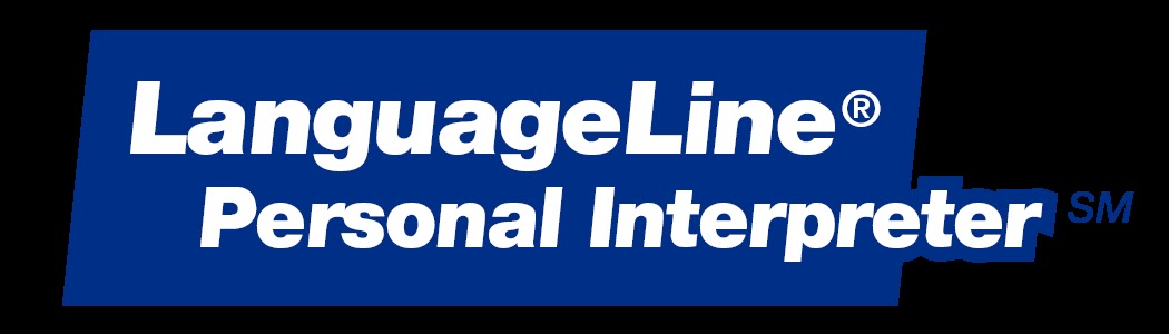 LanguageLine Solutions Career Hiring Process 2022 and Requirements ...