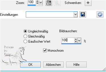 Renys Tutoriale: Beauty_Fantasy