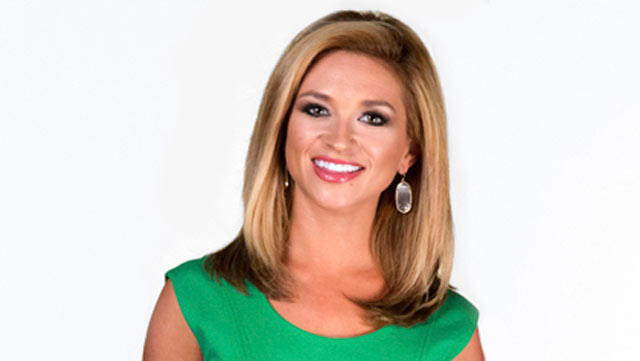 mikemcguff.com: Brittany Jeffers joins KPRC 2
