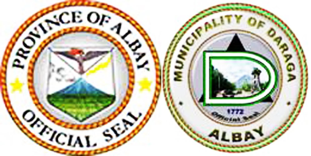 Cagsawa Festival 2012: January 2012