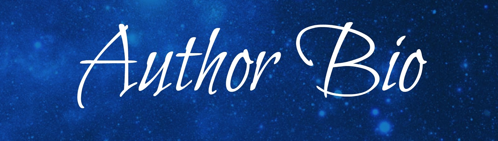 J.B. Morgan: COVER REVEAL