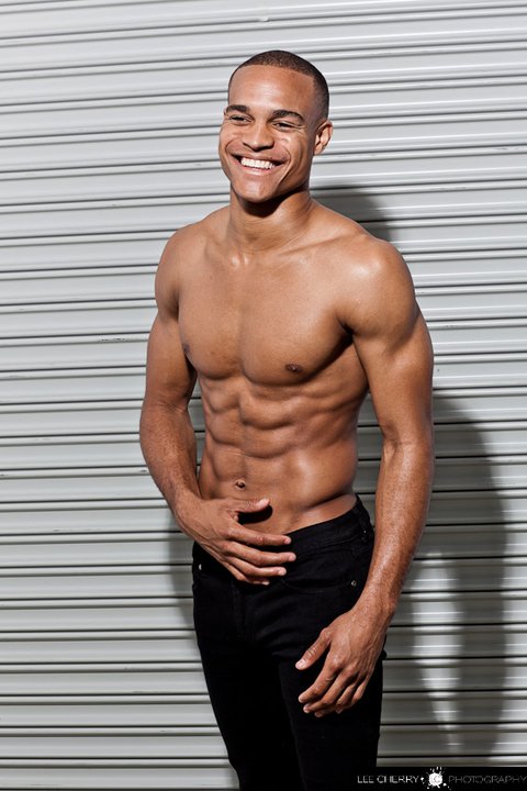 MARCUS MITCHELL | Pandora's Caja, Cafe Con Leche Photo and Image Gallery