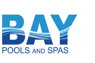 Bay Pools and Spas: About Us