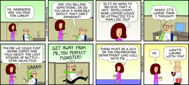 UNIVERSAL Fun Facts About Engineer universal-fun-facts-about-engineer