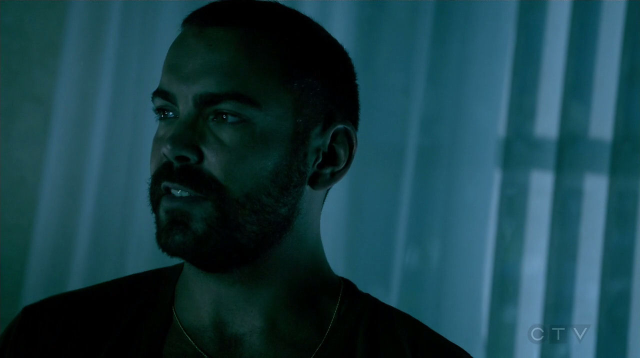 Matthew Risch on How to Get Away With Murder (2016) ~ DC's Men of the ...