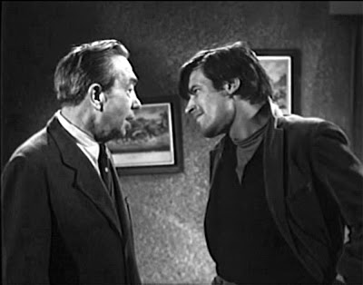 The Beatniks (film) - Alchetron, The Free Social Encyclopedia