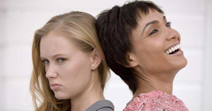 Muscles to Smile! | Interesting Facts