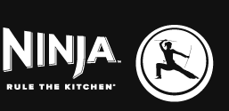 Ninja Professional Blender Review ~ The Review Stew