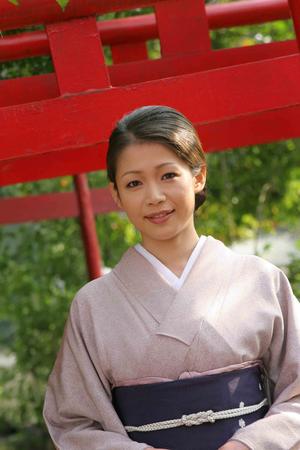 BlueFave: maki tomoda pics