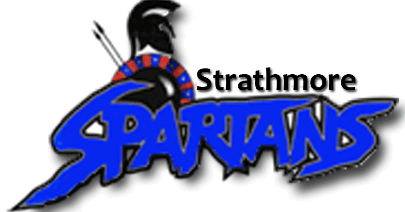 Al's Poem Zone: "Mrs. Lopez and Students" (Strathmore, High School ...