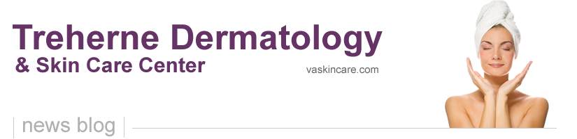 Treherne Dermatology