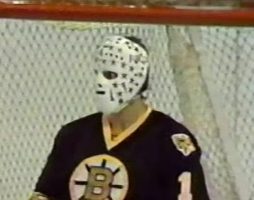 Gilles Gilbert: Overlooked And Forgotten By Too Many | Scott's Two ...