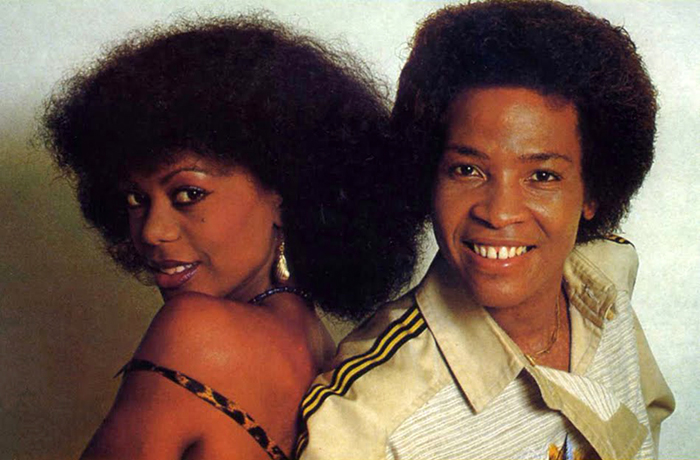 RÉGI IDŐK POPZENÉJE ARCHÍVUM: OTTAWAN