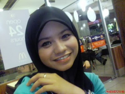 MANIA '77': Akan ada Filem lucah Malaysia selepas ini? Transformasi ...