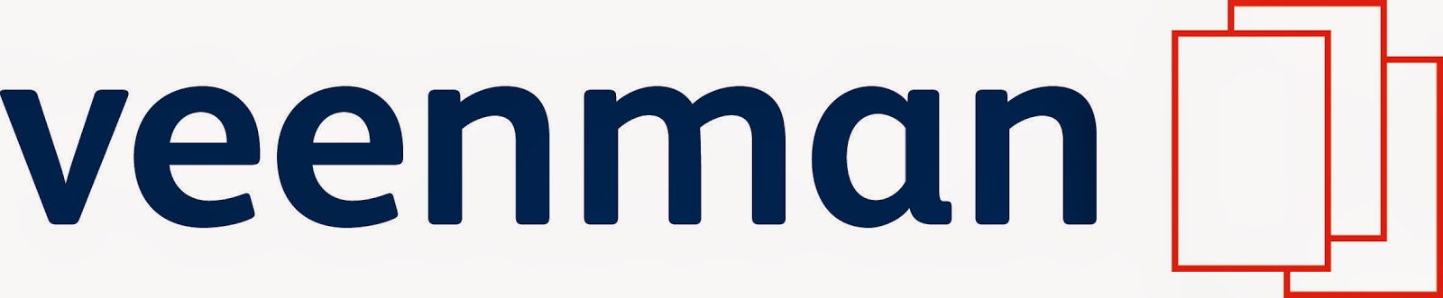 wehkampCycling: Sponsors