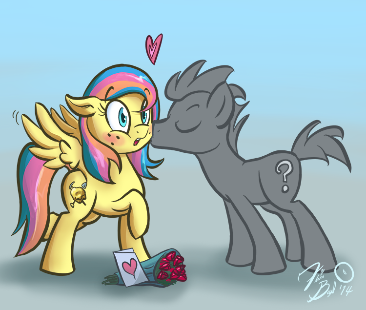 Equestria Daily - MLP Stuff!: Convention Compilation - February 12th