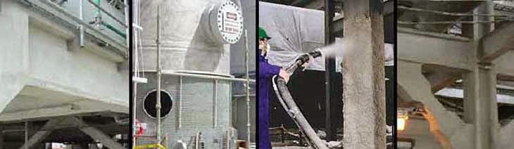 Leopad Group - The Corrosion Protection Specialist: December 2014