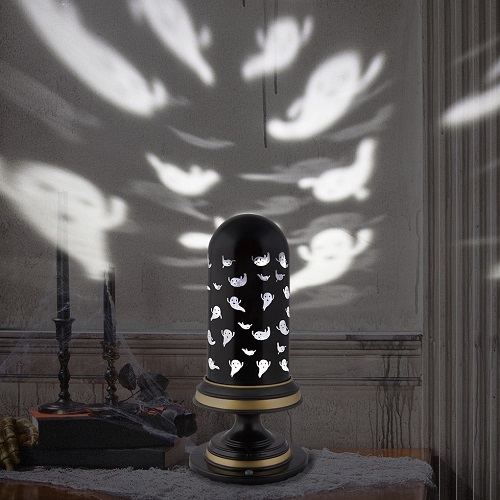 The Spooky Vegan: Sneak Peek: Halloween 2018 at Target