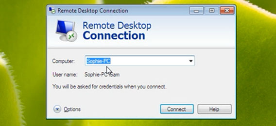 Asistencia Remota: Los mejores programas para controlar otro PC de ...