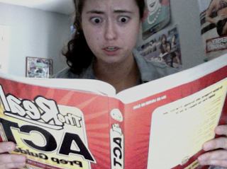 Tatler: College: Life after St. Mary's