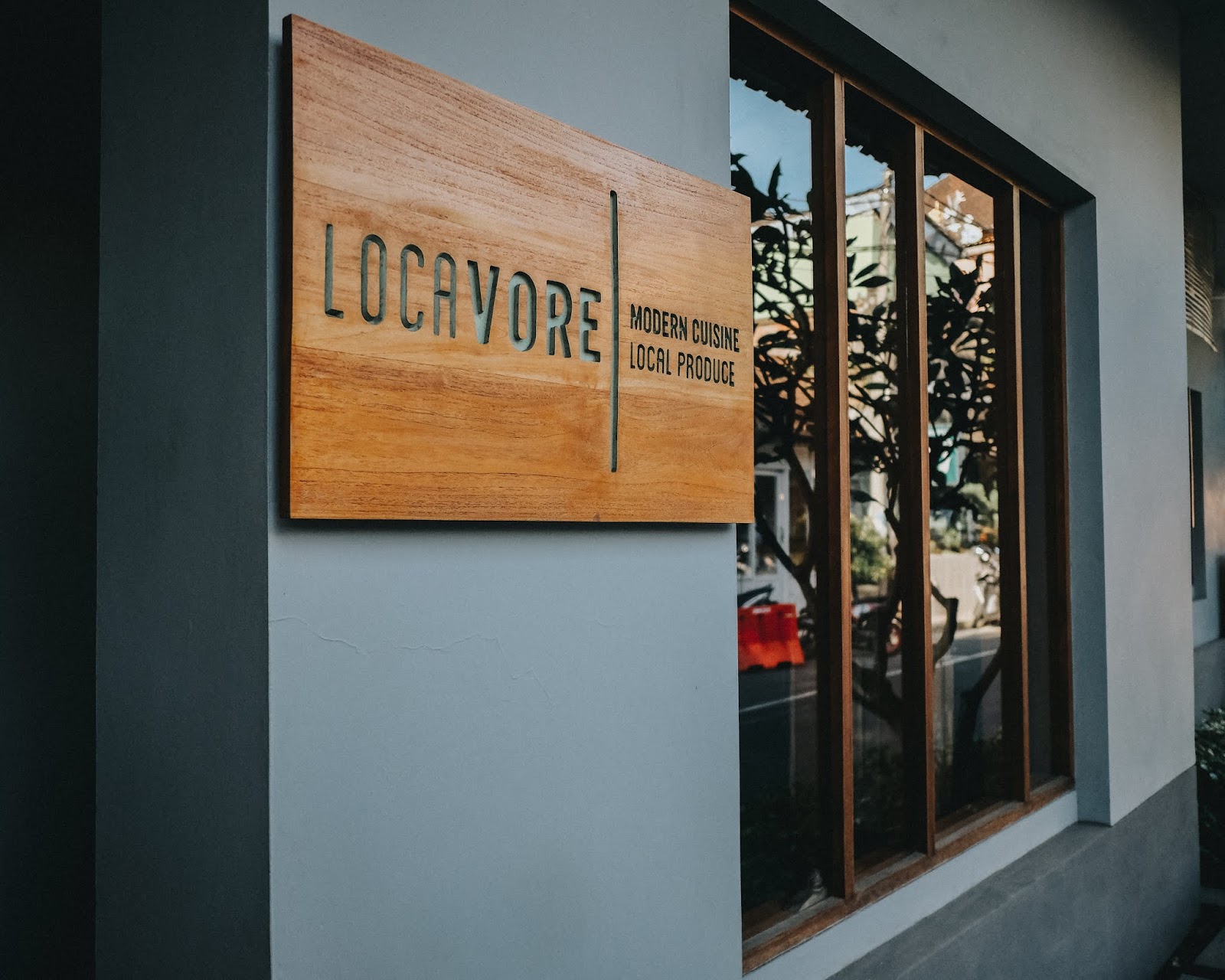 LOCAVORE - THE BEST RESTAURANT IN INDONESIA 2018 - foodandfeast