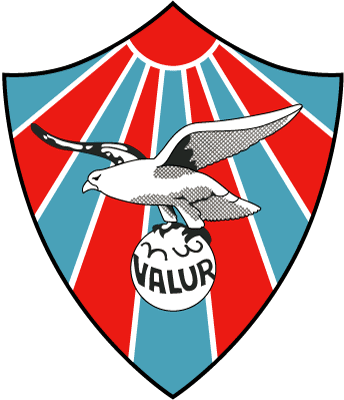 Fútbol Europeo: Rivalidades Europeas - Islandia