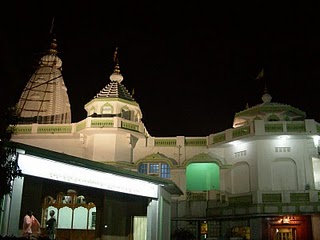 iskcon bhubaneswar