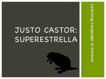 Language Teachers' Cafe: WL Products