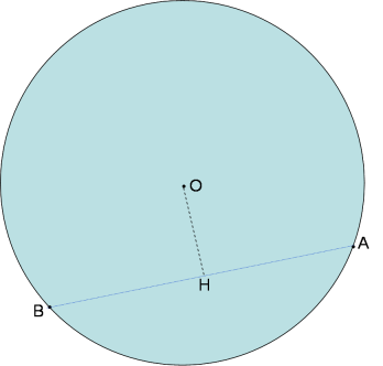 Matematica scuola secondaria 1° grado: febbraio 2014