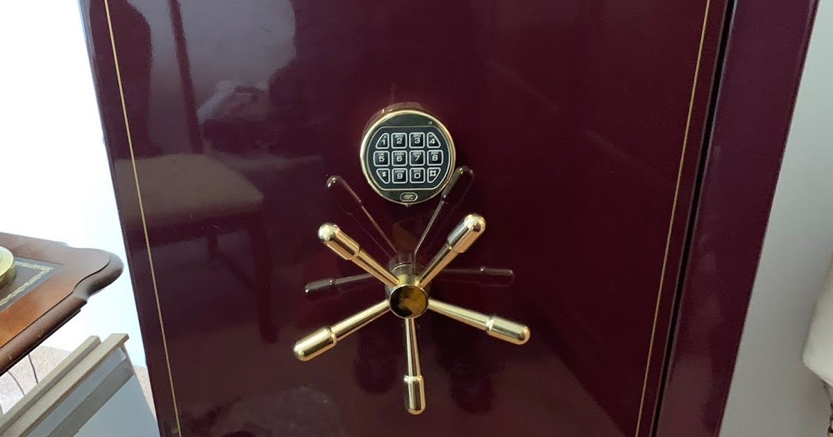 St Louis Locksmiths and Door Repair, Creve Coeur Missouri, 63141 ...