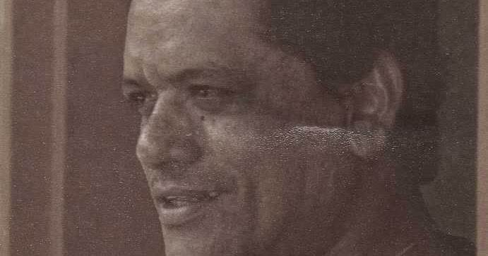 Ismael Castro: El Principio