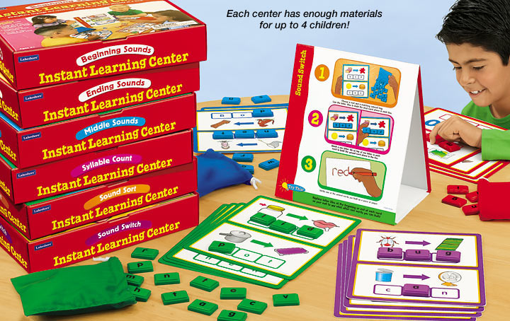 Rockin' Resources Part Deux! | Mrs. Stanford's Class