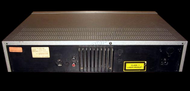 stereonomono - audio Hi Fi Compendium - 14 years on-line: 08/2015