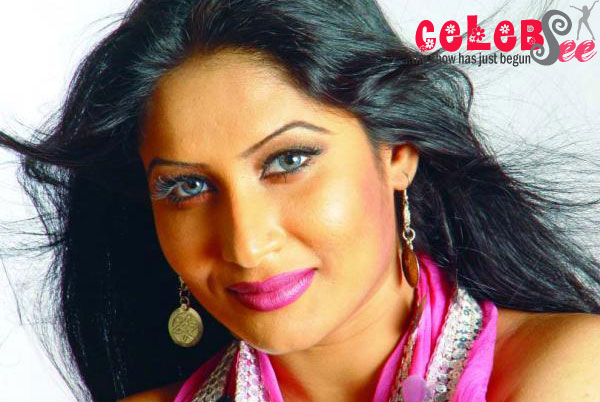 Bangladeshi Tv Model And Actress Farah Ruma CelebSee BD CelebSee