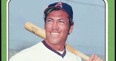 WHEN TOPPS HAD (BASE)BALLS!: A CAREER-CAPPING "NOT SO MISSING" 1975 ...