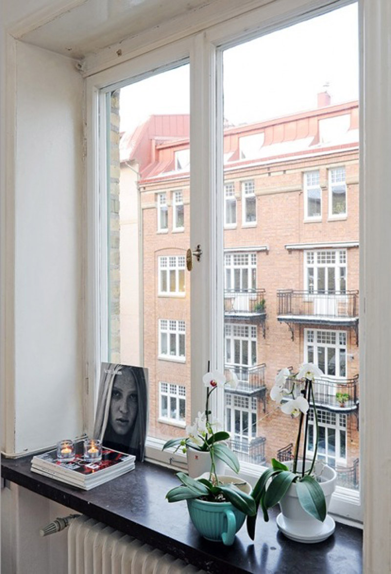 Bleedstyle: Architecture and Interior inspo part I