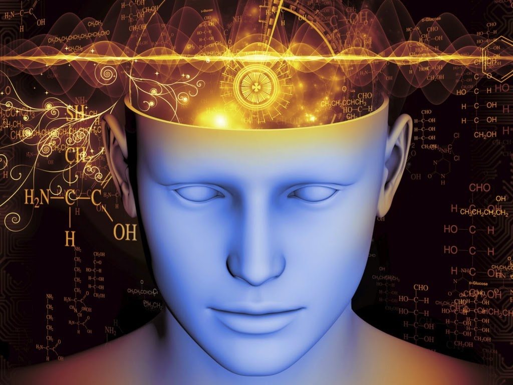 O Poder do Pensamento Positivo - Blog do grupo: Realize seus sonhos!