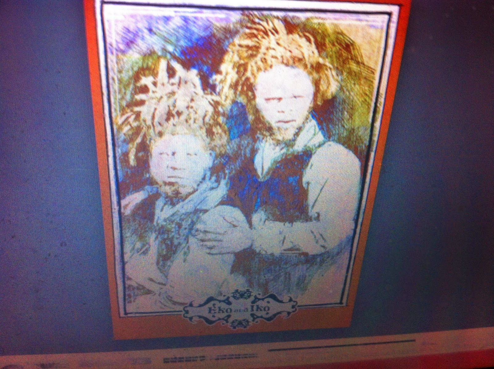 THE BLACK SOCIAL HISTORY:: BLACK SOCIAL HISTORY : AFRICAN AMERICAN ...