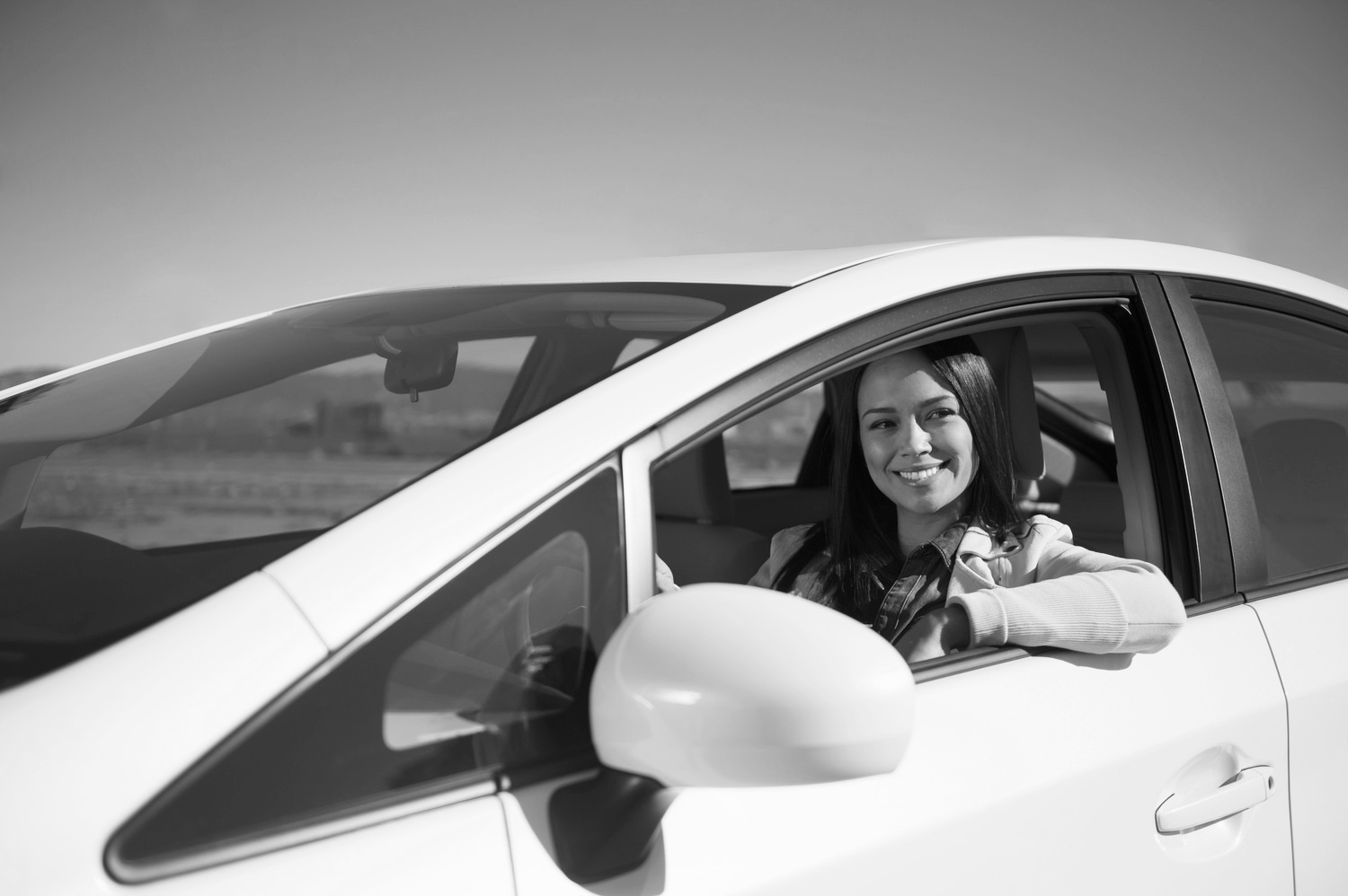 Tips & Tricks for Uber Partners