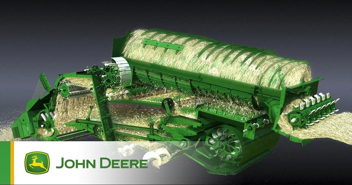 Combine Concaves: Functionalities And Types To Consider